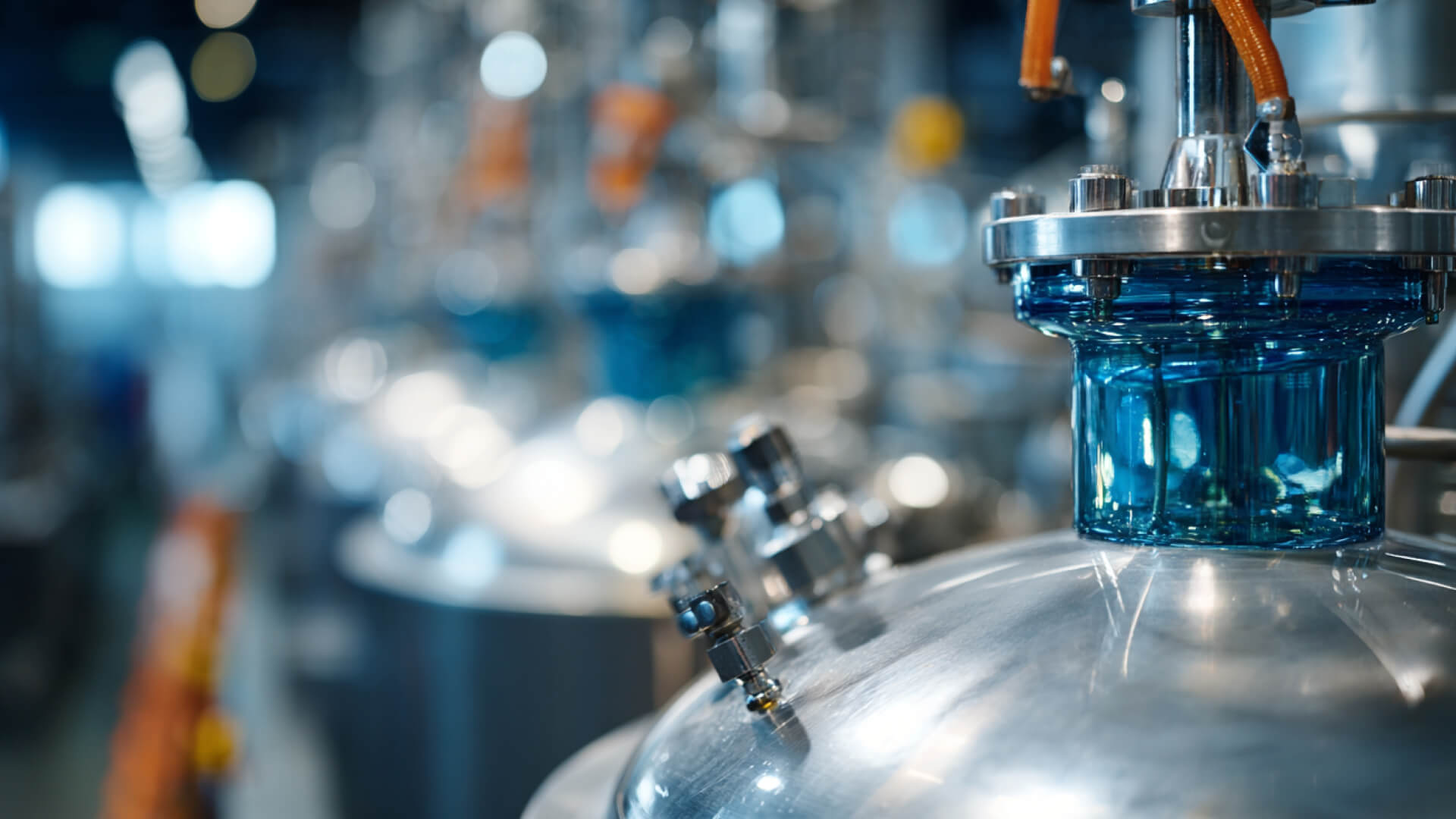 Australia Opens Consultation on 2026 Chemical Categorisation Revisions ...