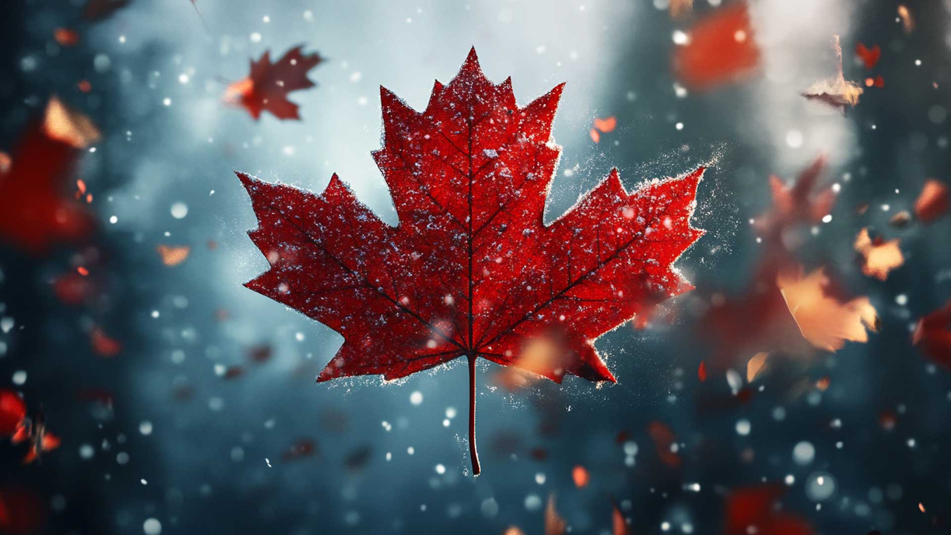 Canada Unveils Chemical Risk Management Initiatives Under CEPA | Foresight