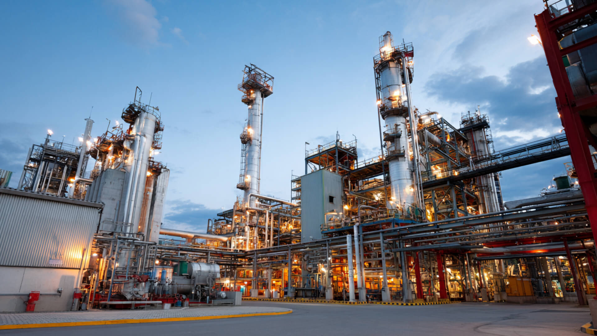 ChemSec Adds Neurotoxicants To SIN List In Landmark Step For EU ...