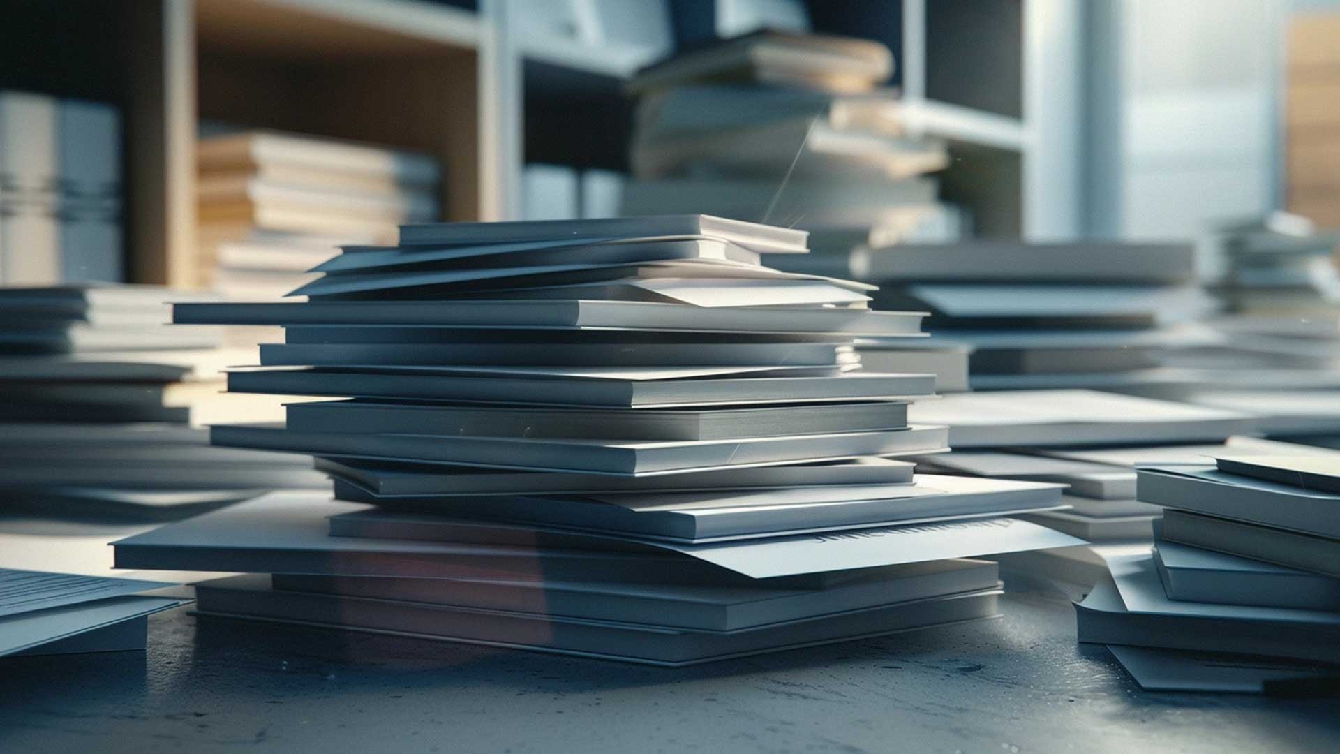 ECHA’s 2024 Evaluation Update: Compliance Gaps and Industry Risks ...