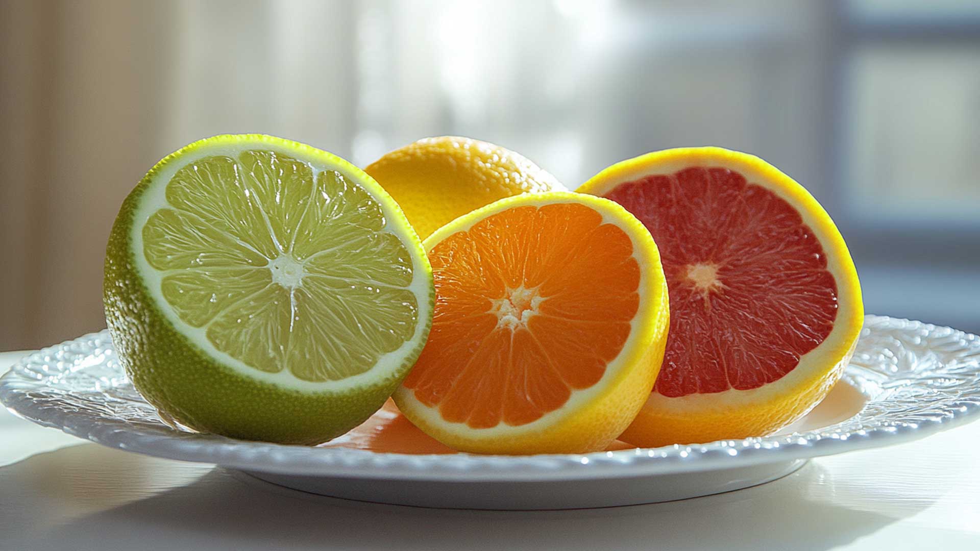 EPA Approves Sulfoxaflor Label Amendments For California | Foresight