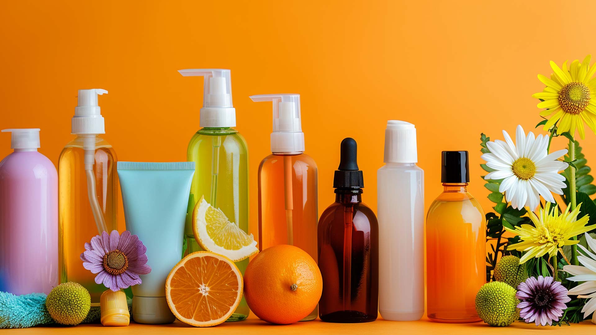 EPA Develops Standard Protocols For Disinfectant Residue Analysis On ...