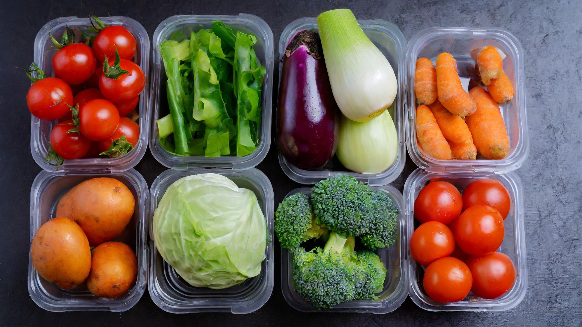 EPA Bans PFAS in Plastic Containers to Protect Public Health | Foresight®