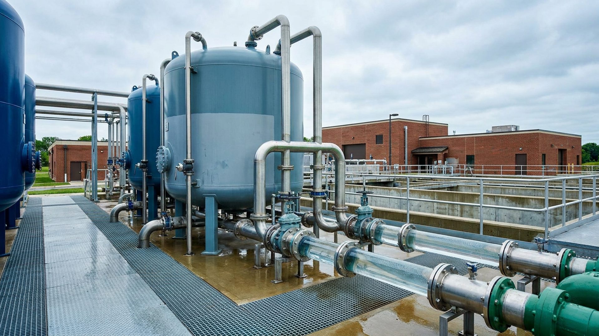 EPA PFAS Rescission Rule Raises Compliance Questions For Chemicals ...
