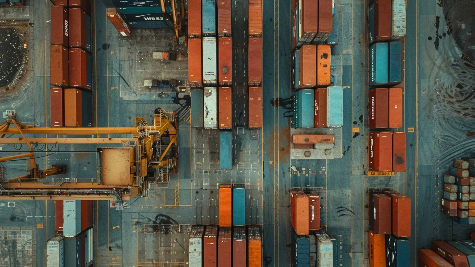 EU Council Adopts Position On Reducing Plastic Pellet Losses To Combat ...