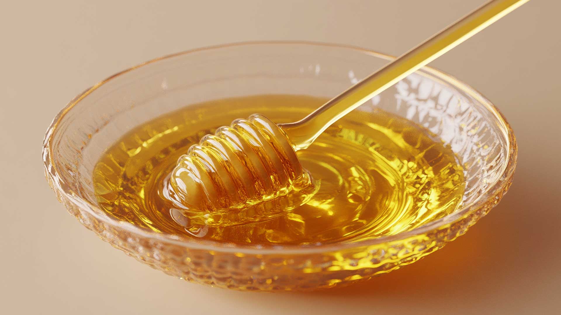 EU Introduces New Maximum Residue Levels for Pesticides and Low-Risk ...