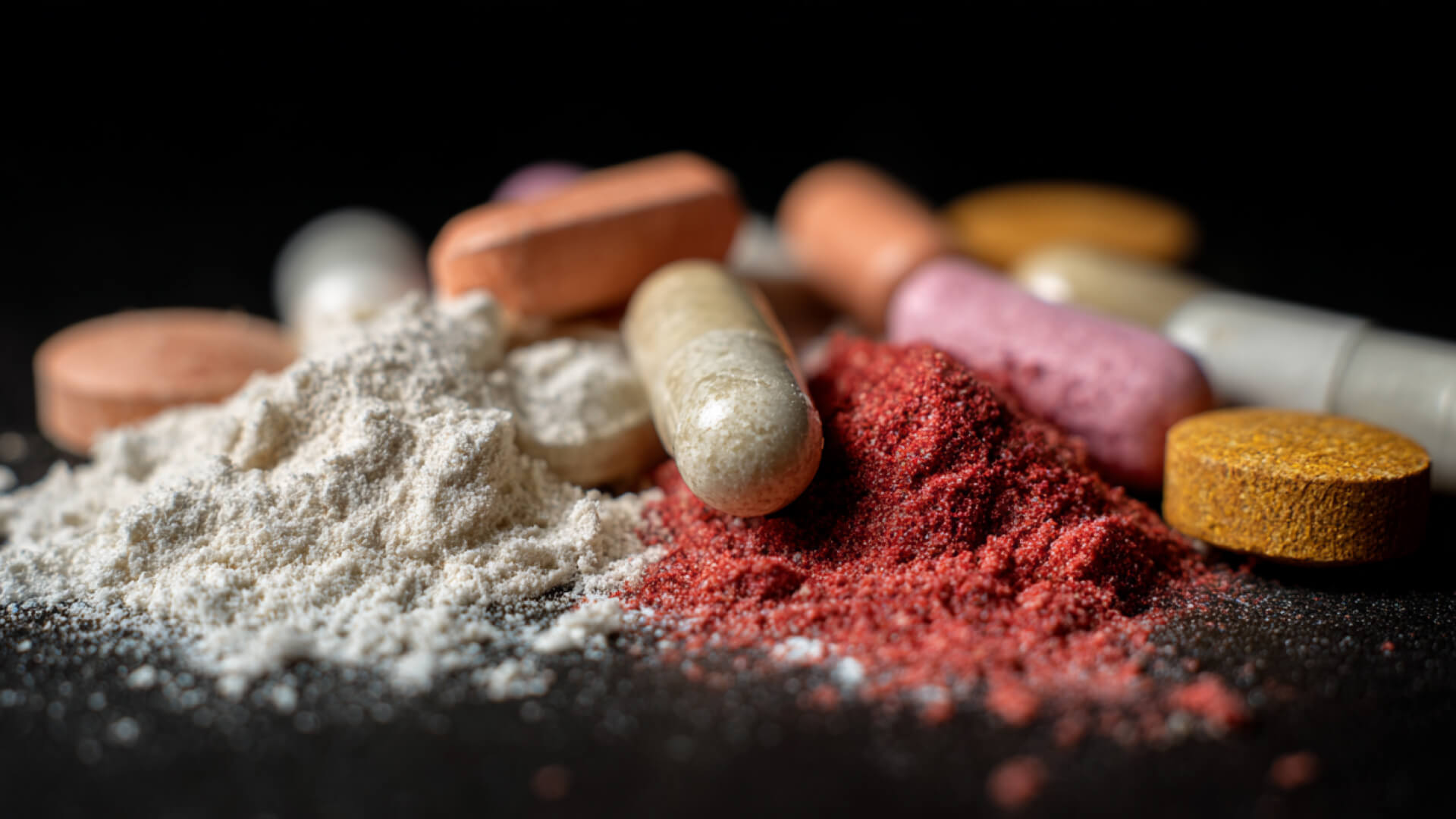 EU Overhauls Drug Precursor Regulation to Combat Designer Chemicals and ...