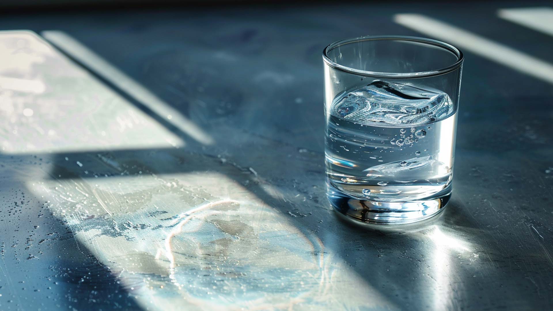 European Positive Lists: EU Commission Sets New Standards For Water ...