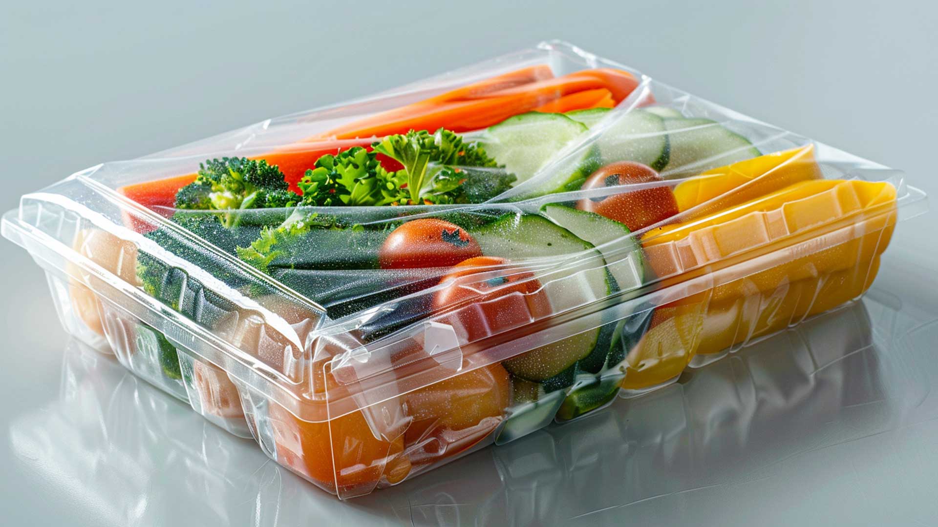 FDA Declares Specific Food Contact Notifications Ineffective, Affecting ...