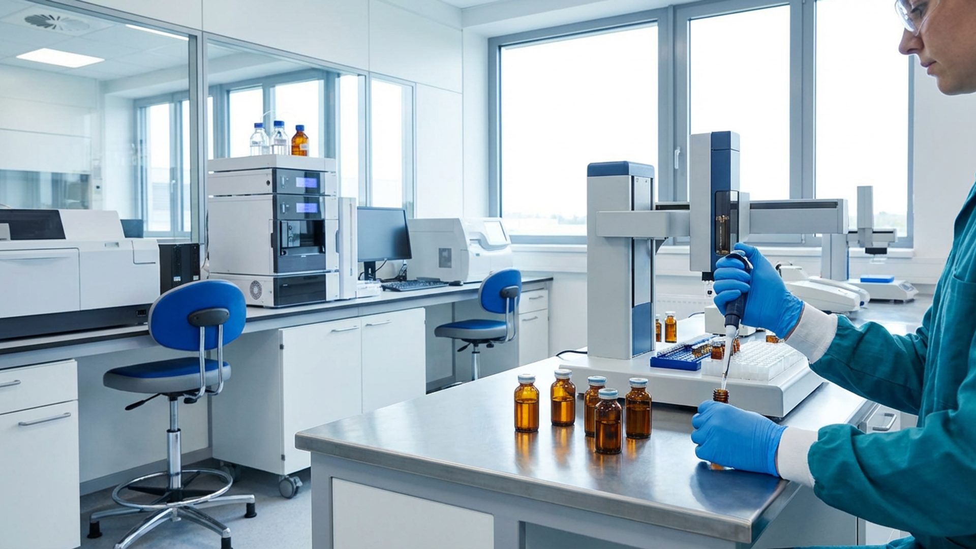 FDA Mandates ICH E2B(R3) Data Standards For Safety Reporting From ...