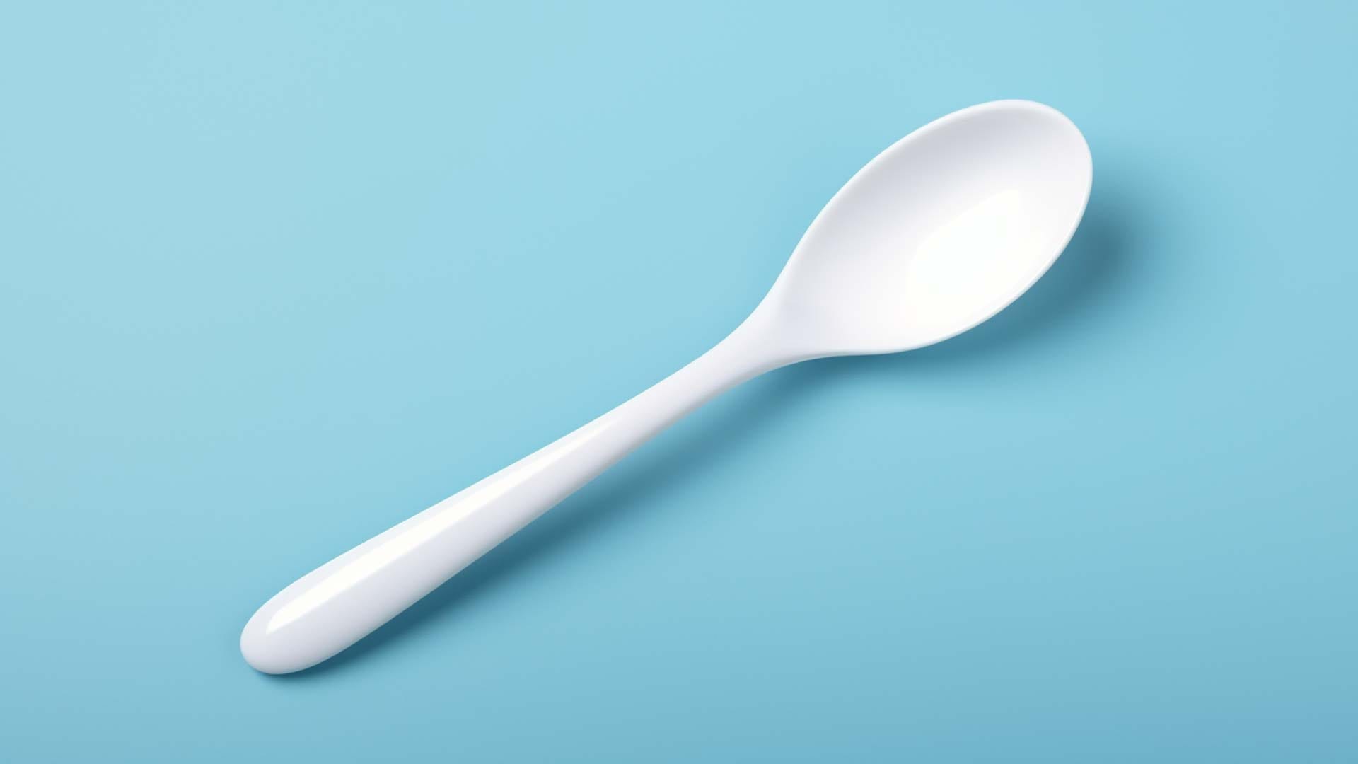 Fighting Plastic Pollution: EU Tackles Single-Use Plastics | Foresight®