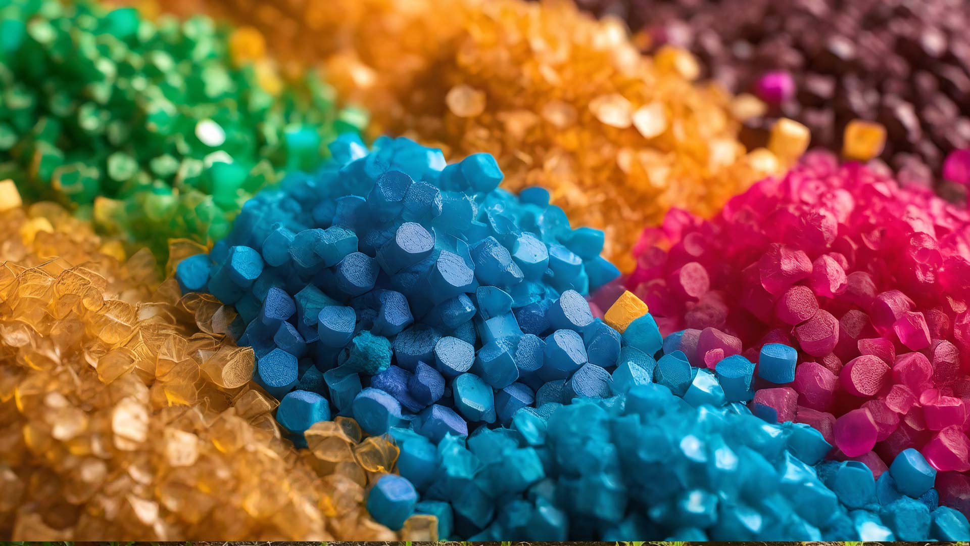 EPA Examines Five Chemicals in Risk Evaluation Process | Foresight®