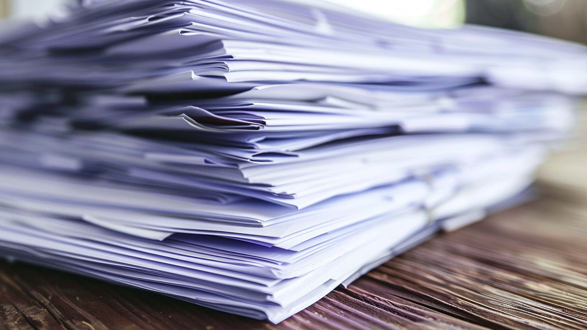 HSE Publishes 2023 Achievements in REACH Registration Dossier ...