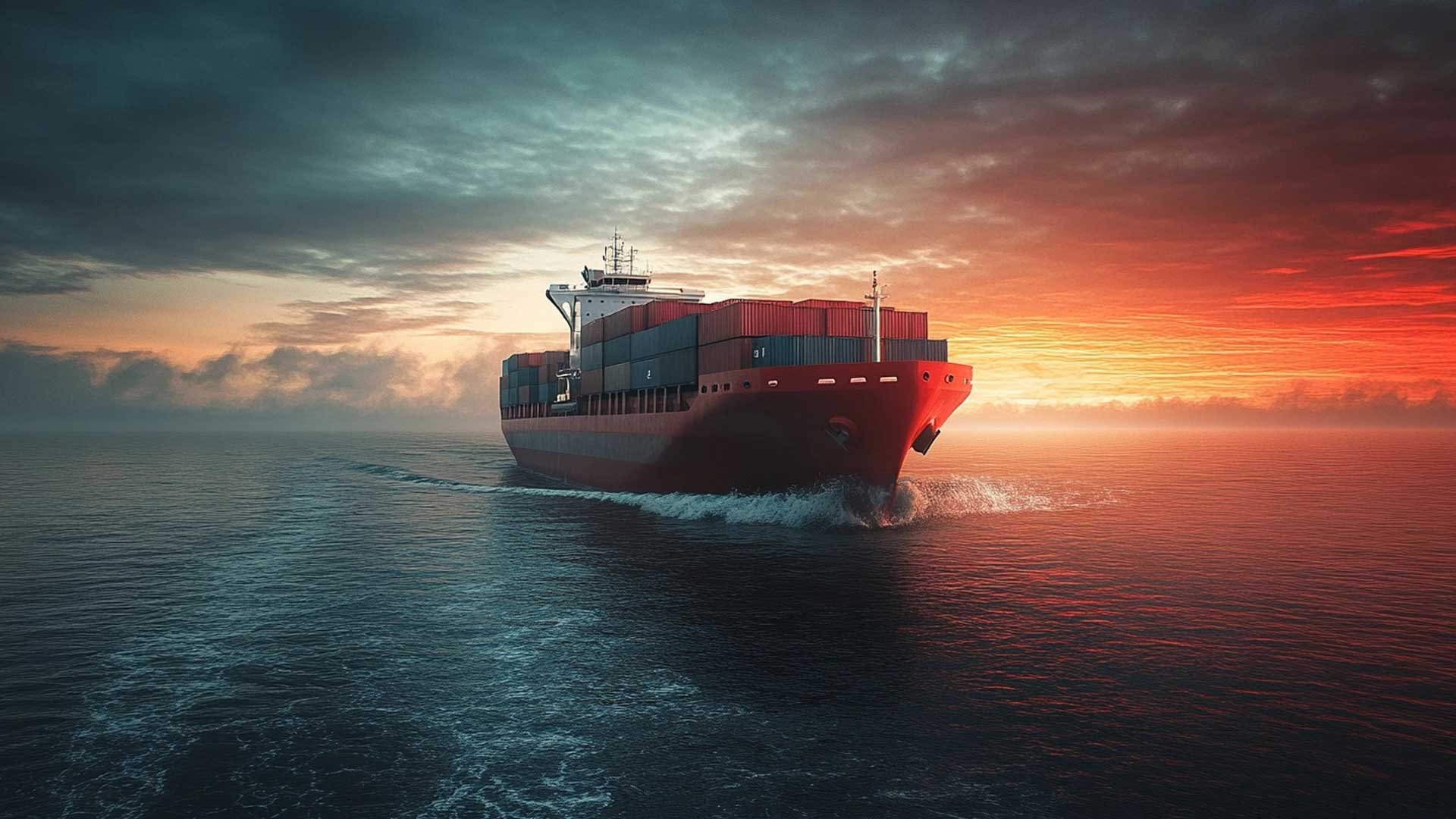 Japan Enforces Rigorous Controls on PFAS and Related Compounds in Updated Chemical Regulations ...