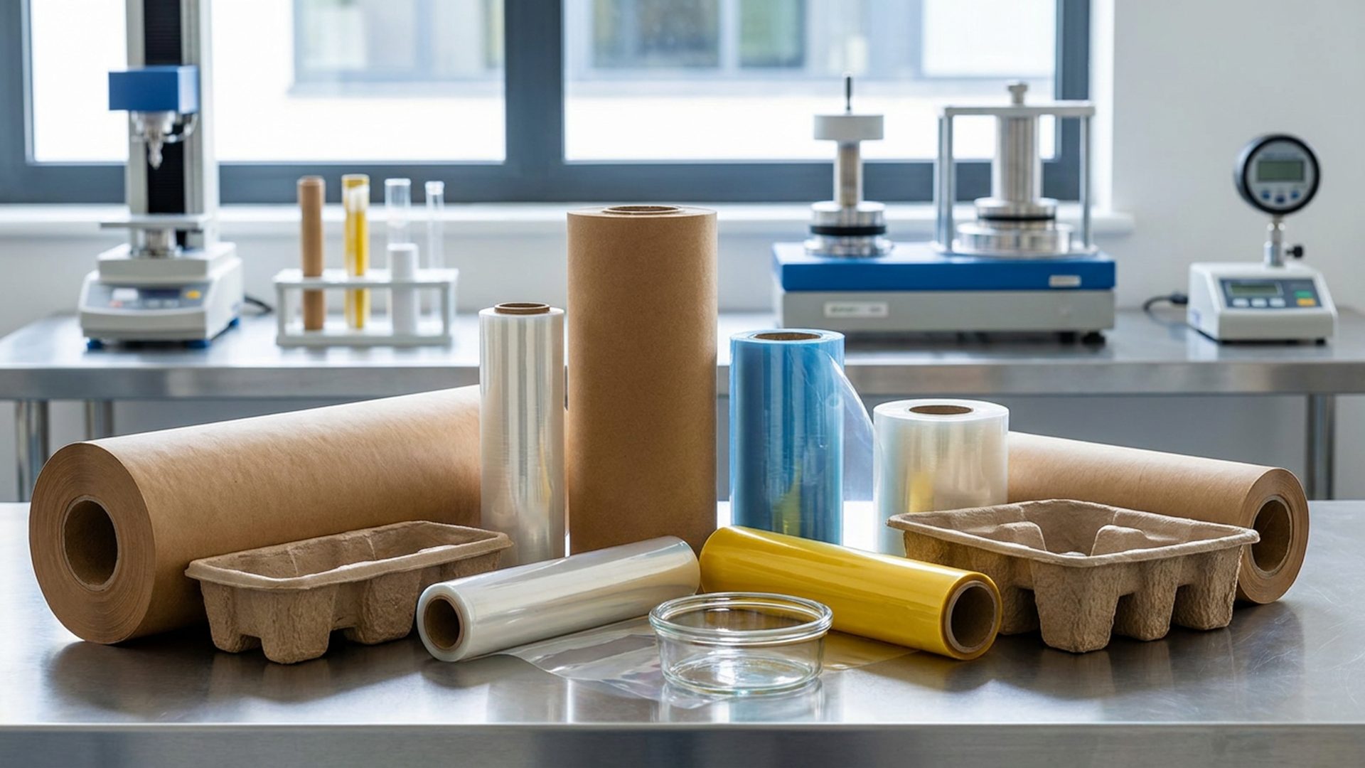 PPWR Guidance Clarifies Key Compliance Obligations Ahead Of August 2026 ...