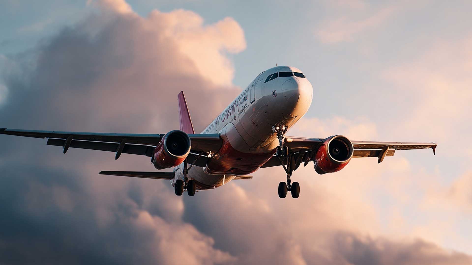 REACH Annex XVII Update Adds New CMR Restrictions with Aviation Fuel ...