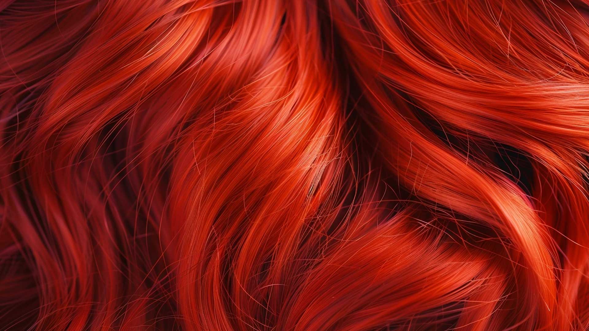 SCCS Deems HC Red No. 18 Safe in Hair Dye Formulations | Foresight®