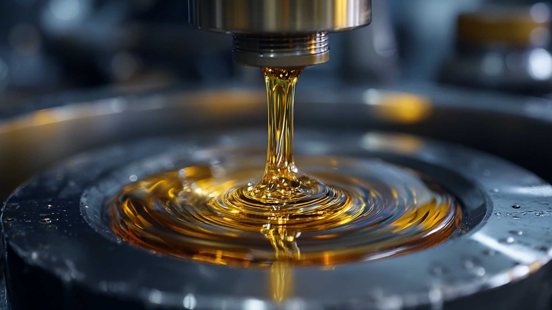 UK Confirms PDDP as Endocrine Disruptor, Citing Risks Across Industry ...