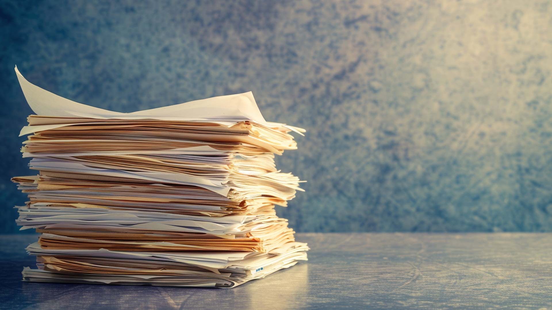 UK Government Publishes Results Of POPs Public Consultation | Foresight