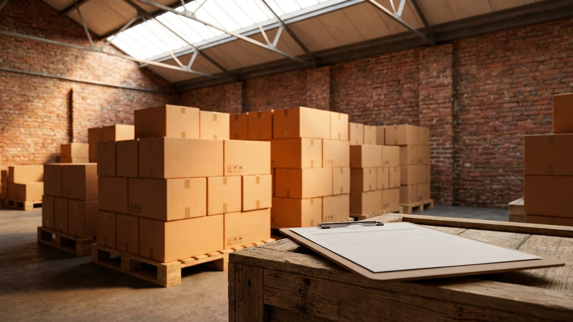 UK Internal Market Regulations Exclude Glue Trap Sales Bans From Market ...